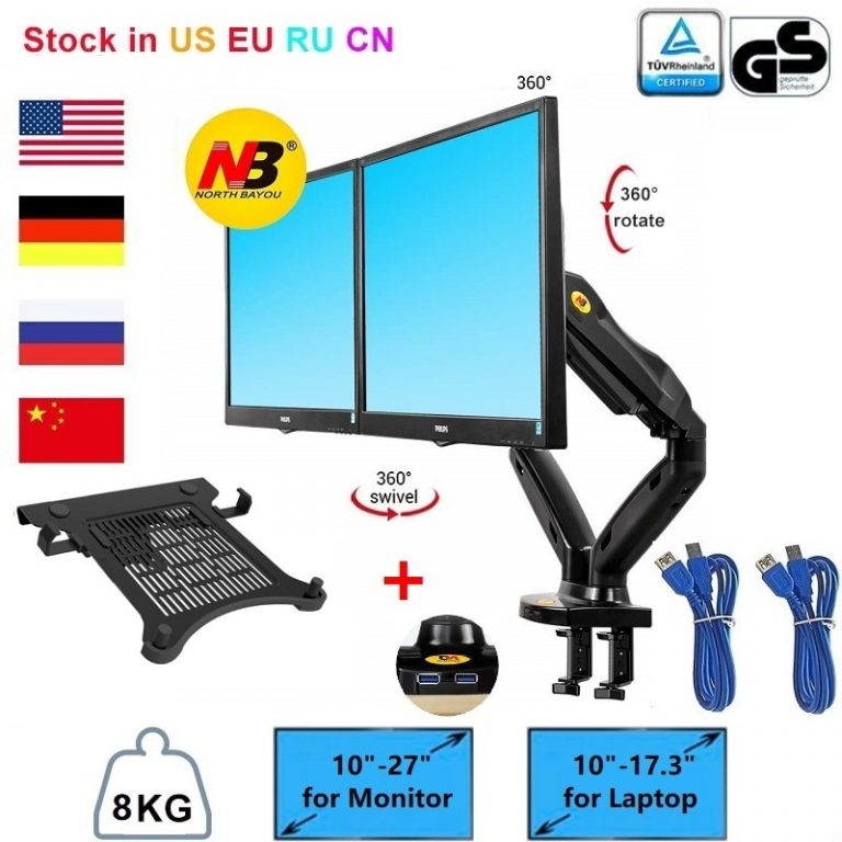 North Bayou - Premium North Bayou Store