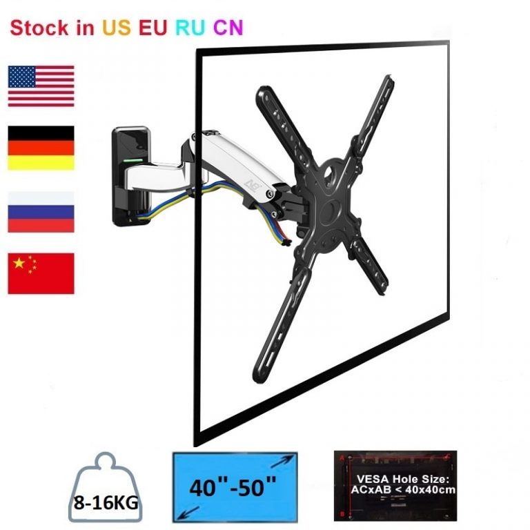 Cool Aunt Club Funny Women's Cotton Short Sleeve T-shirt NB North Bayou ...